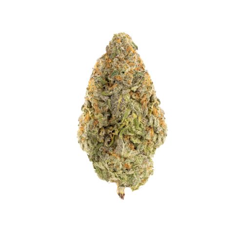 White Castle Hybrid - Deadhead Chemist USA