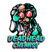 LSD Microdose - Deadhead Chemist USA