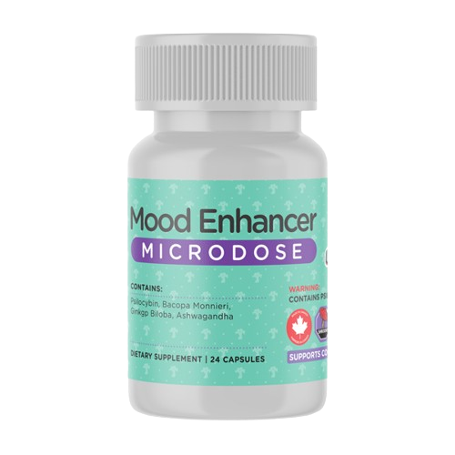 Home - Deadhead Chemist USA